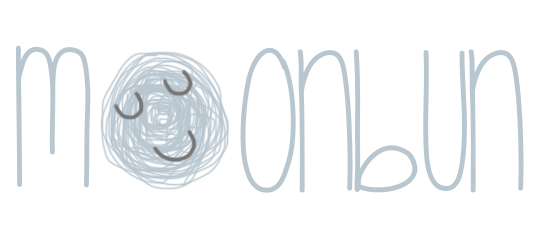 moonbun-us