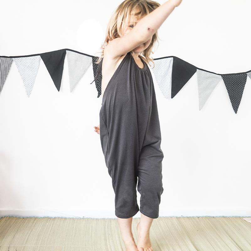 Slouch Jumpsuit – moonbun-us